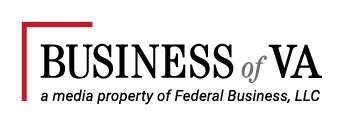 5 Things To Know About VA’s Acquisition Process - Business of VA