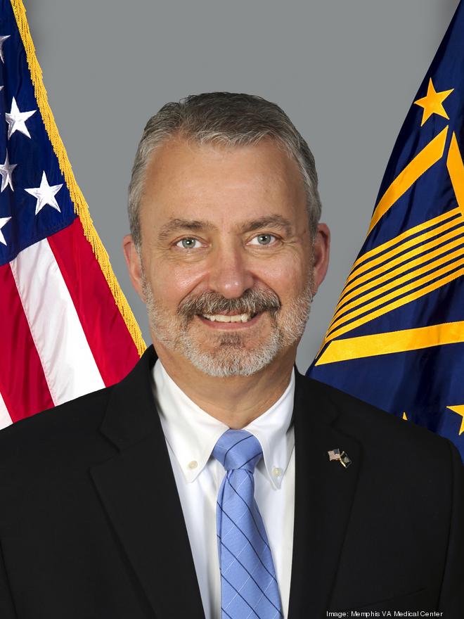 When Innovation is a Life and Death Matter: How Tech Plays a Key Role ...