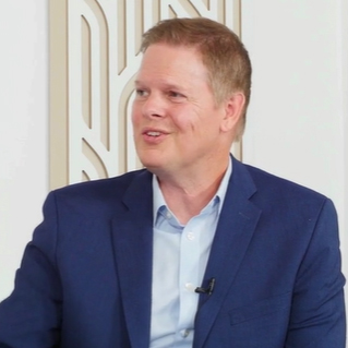 Home - Business of VA